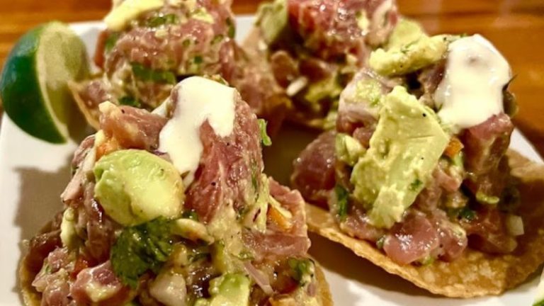 Café restaurant Agua Azul: Where Flavor Meets Serenity - Quepos Turismo